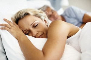 Bed Bases are important for your chiropractic health. Here are four bed ...