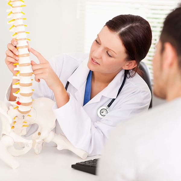 Chiropractor Sydney | Kogarah & Parramatta Chiropractic Clinics