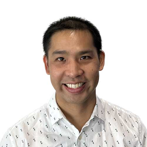 Team - Back to Basics Chiropractic