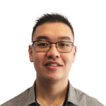 Team Archive - Back to Basics Chiropractic
