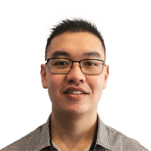 Team Archive - Back to Basics Chiropractic